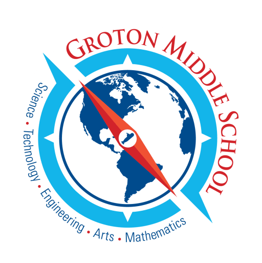 Groton Logo
