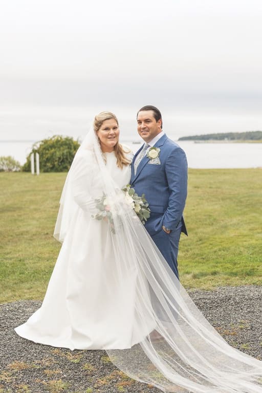 Victoria Forman Wedding The Venue Southlands Barn