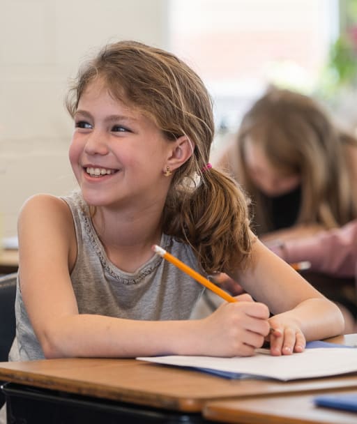 Private Elementary Schools: McLean VA's Best Picks - openaccessmanifesto