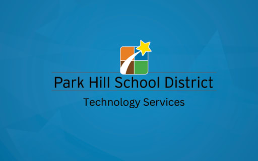 Park Hill School District