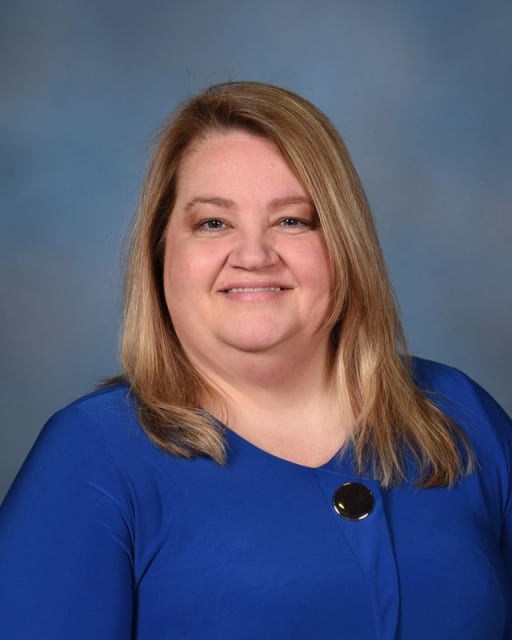 Traci George's Instagram, Twitter & Facebook on IDCrawl