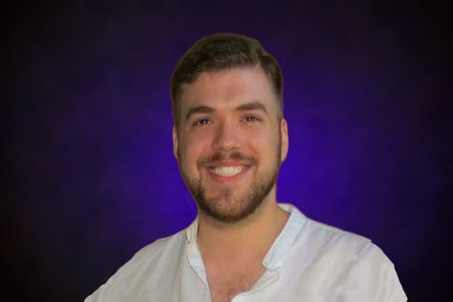 Michael Radler's Instagram, Twitter & Facebook on IDCrawl