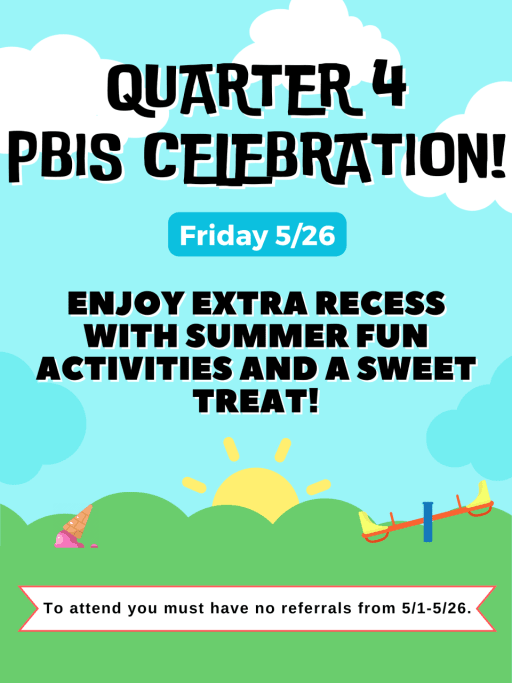Pbis Login PBIS Catherine And Count Basie