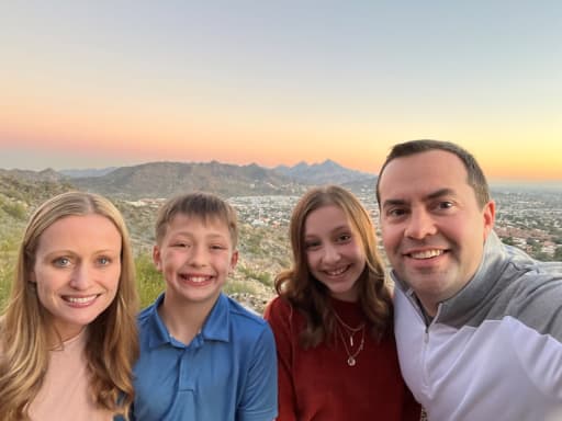 school nurses blackburn