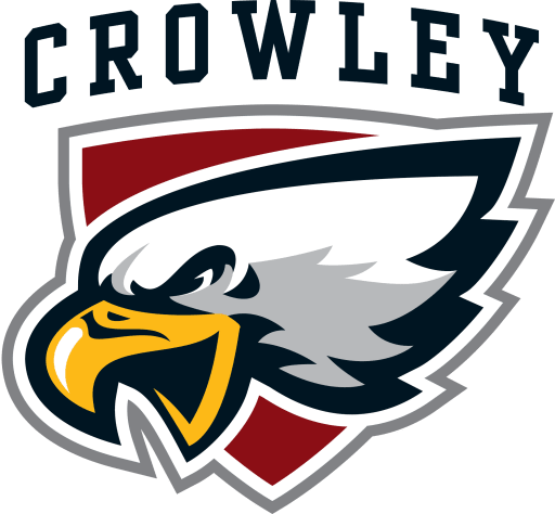 Crowley Logo Jessica Crowley