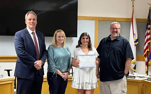 Katherine Rizzo's Instagram, Twitter & Facebook on IDCrawl