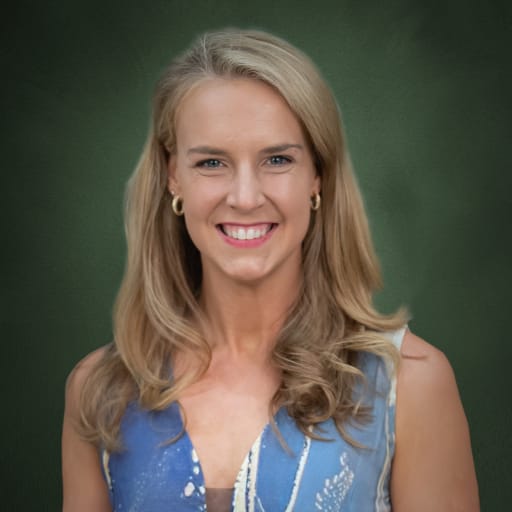 Carly Powers's Instagram, Twitter & Facebook on IDCrawl