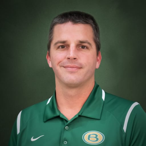 Carly Powers's Instagram, Twitter & Facebook on IDCrawl