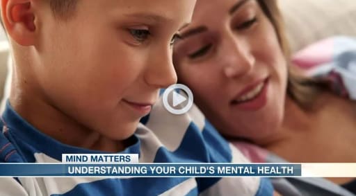 Laura Alderman's Instagram, Twitter & Facebook on IDCrawl