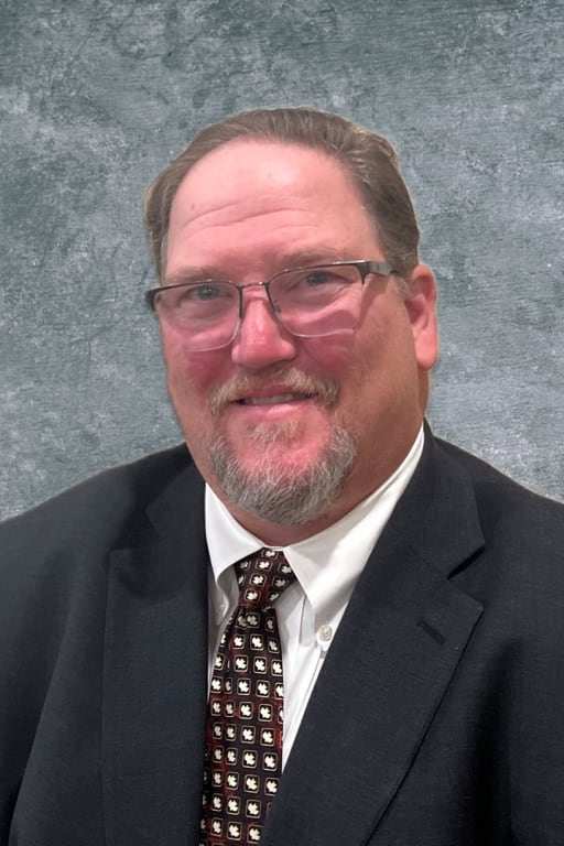 John Myrick's Instagram, Twitter & Facebook on IDCrawl