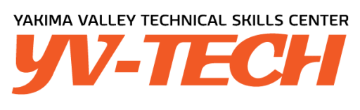 yv central learning center