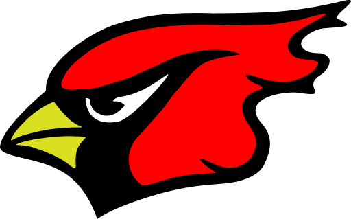 South Shore Academy Logo Excel Academy Of South Shore | SESI Schools