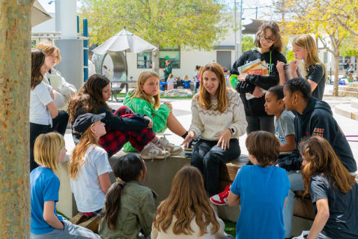 willows pre school hammersmith