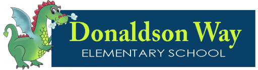 donaldson school