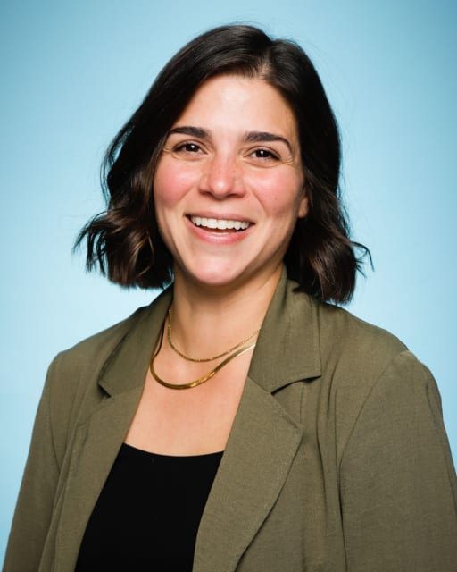 Adeline Sanchez's Instagram, Twitter & Facebook on IDCrawl