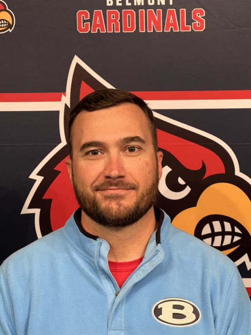 Kevin Deaton's Instagram, Twitter & Facebook on IDCrawl