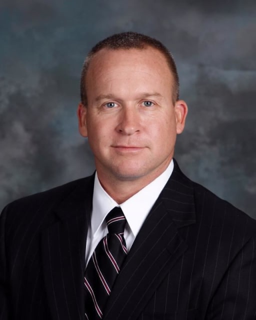 James Nettleton's Instagram, Twitter & Facebook on IDCrawl