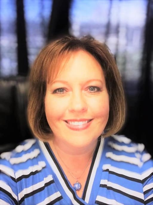 Belinda Cross's Instagram, Twitter & Facebook on IDCrawl