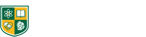 West Florence High School South Carolina TUESDAY NIGHT BASKETBALL