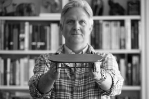 Harkness Table Lawrenceville | Cabinets Matttroy