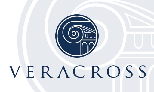 Veracross Logo Veracross Reviews, Pricing & Ratings | GetApp NZ 2025