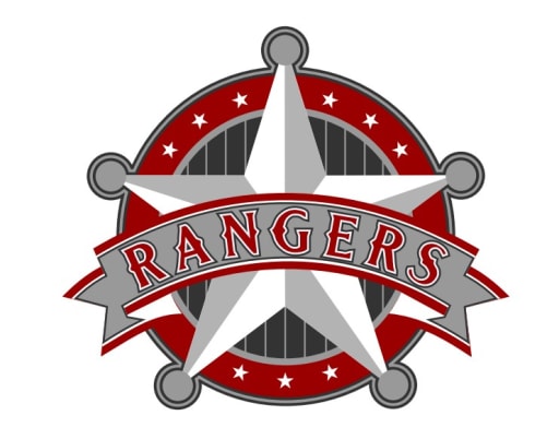 Junior High Logos John Martin Junior High (@john_high) / X