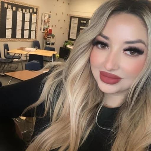 Jessica Guzman's Instagram, Twitter & Facebook on IDCrawl