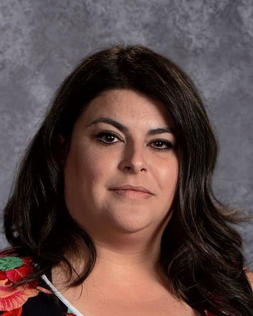 Vanessa Pulido's Instagram, Twitter & Facebook on IDCrawl