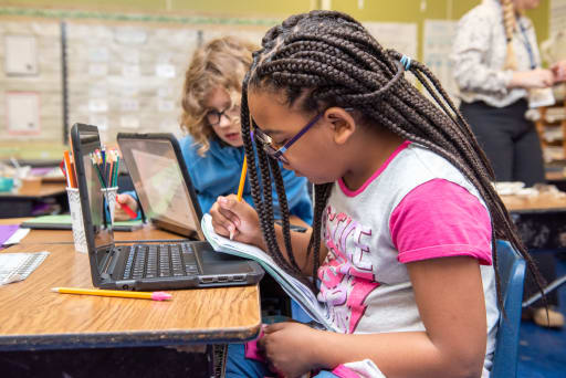 computers dorchester