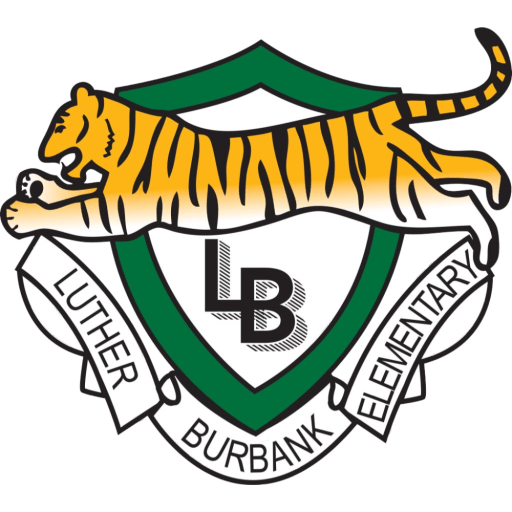 Labo Elementary School Logo EPISD Proposes Closing Two Northeast El