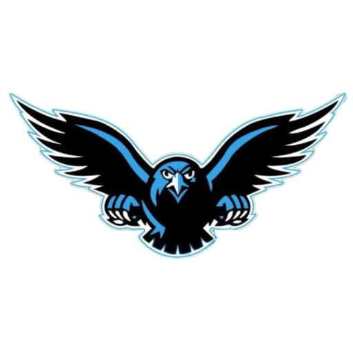 Business Office - Rincon Valley Middle School