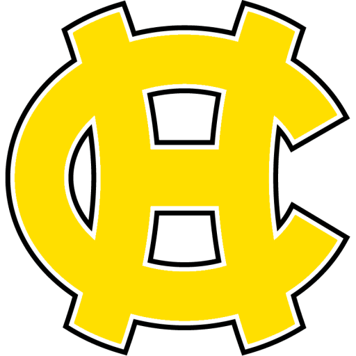 hccms.harris.k12.ga.us - urlscan.io