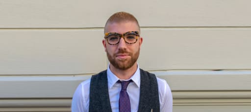 Daniel Florence Sava Ionut Daniel | Florence Adam Katz Sinding