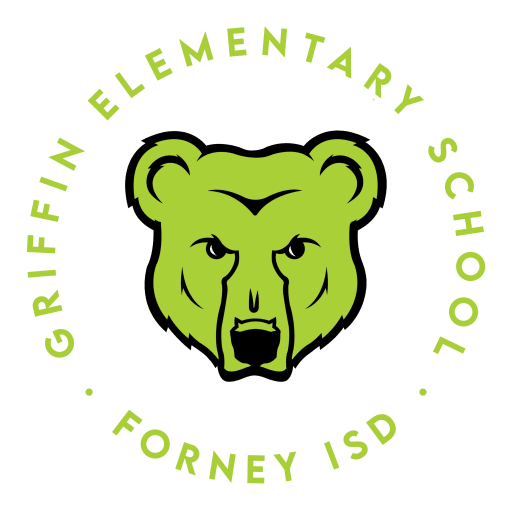 griffin primary school