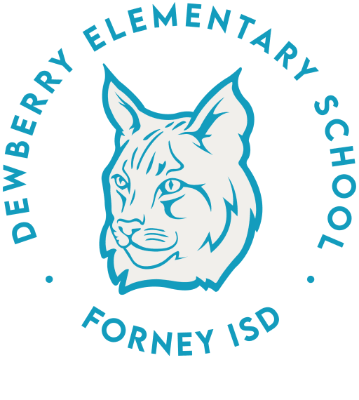Dewberry Logo