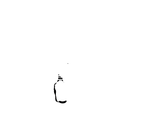 Jackson Middle School Logo
