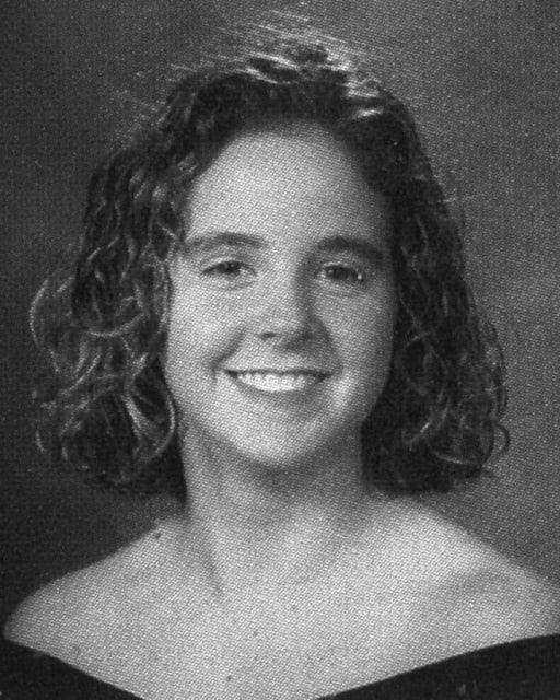 Rachel High's Instagram, Twitter & Facebook on IDCrawl