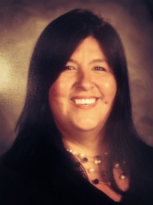 Tabitha Hernandez's Instagram, Twitter & Facebook on IDCrawl