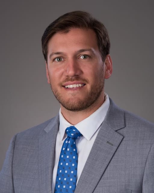 Matthew Dowdell's Instagram, Twitter & Facebook on IDCrawl