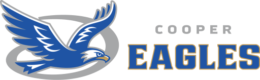 cooper elementary school