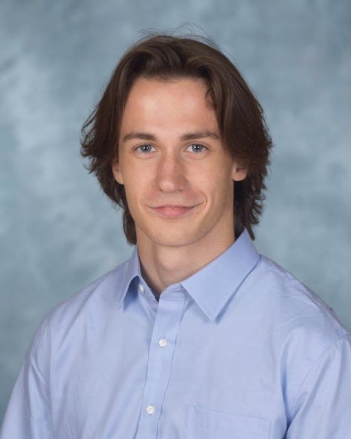 Elliot Booth's Instagram, Twitter & Facebook on IDCrawl