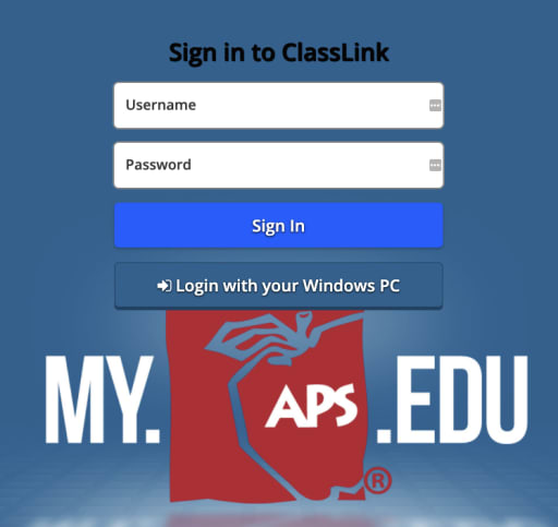 Stmath At Home - Homemade Ftempo