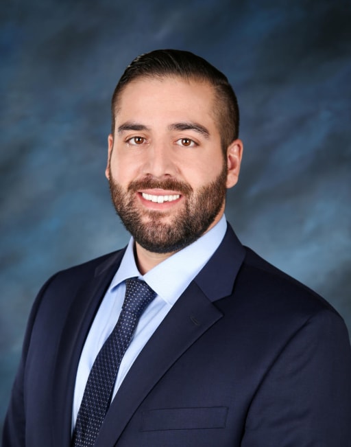 Ron Resnick's Instagram, Twitter & Facebook on IDCrawl