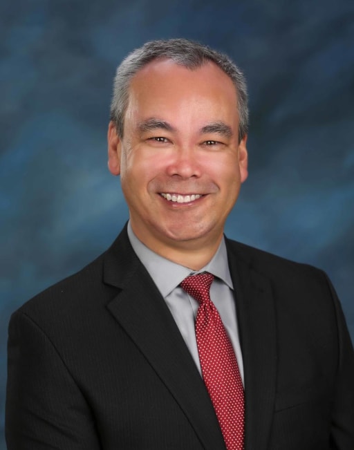 Ron Resnick's Instagram, Twitter & Facebook on IDCrawl