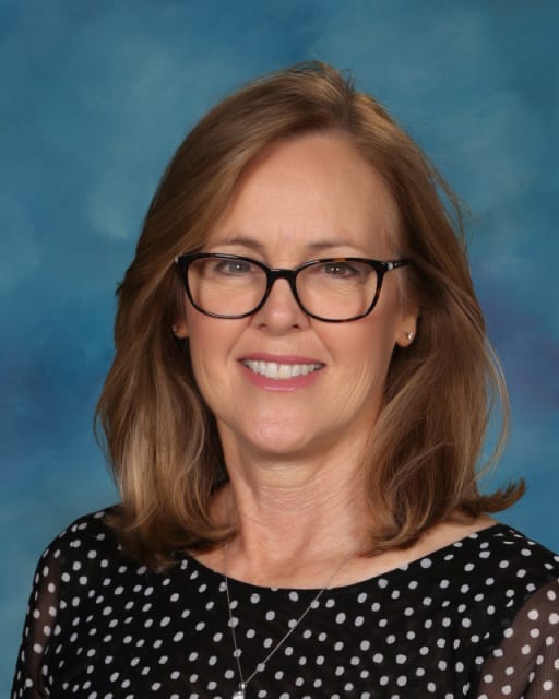 Jessica Blount's Instagram, Twitter & Facebook on IDCrawl