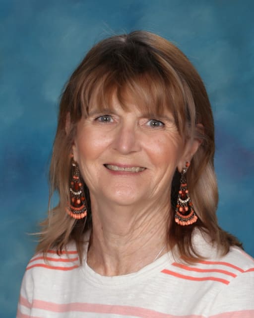 Kathy Hinkle's Instagram, Twitter & Facebook on IDCrawl