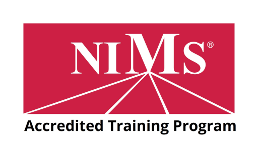 Nims Logo