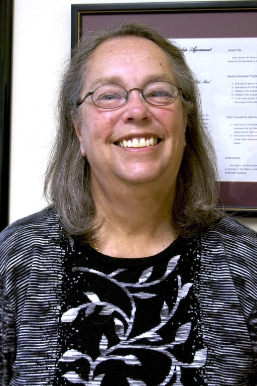 Mark Tasker's Instagram, Twitter & Facebook on IDCrawl