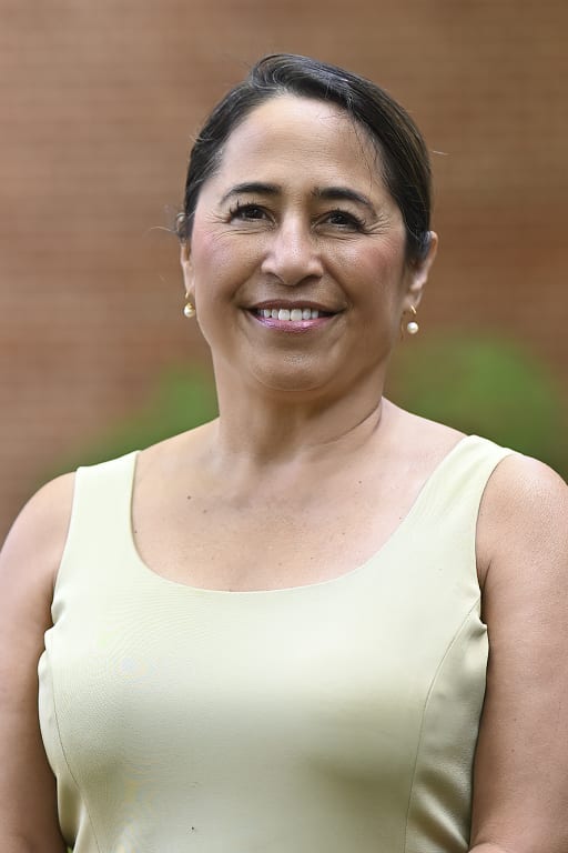 Maria Leonard's Instagram, Twitter & Facebook on IDCrawl