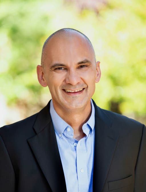 Colleen Falls's Instagram, Twitter & Facebook on IDCrawl